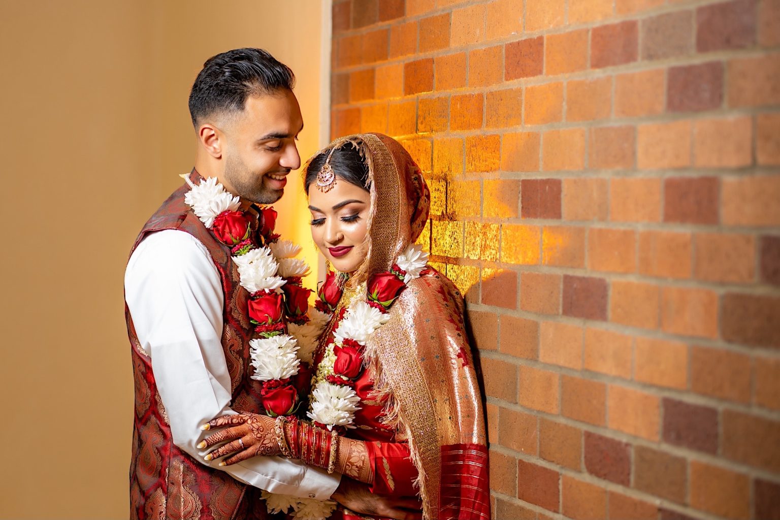 Blog | Page 5 of 35 | Wedding Documentary Blog