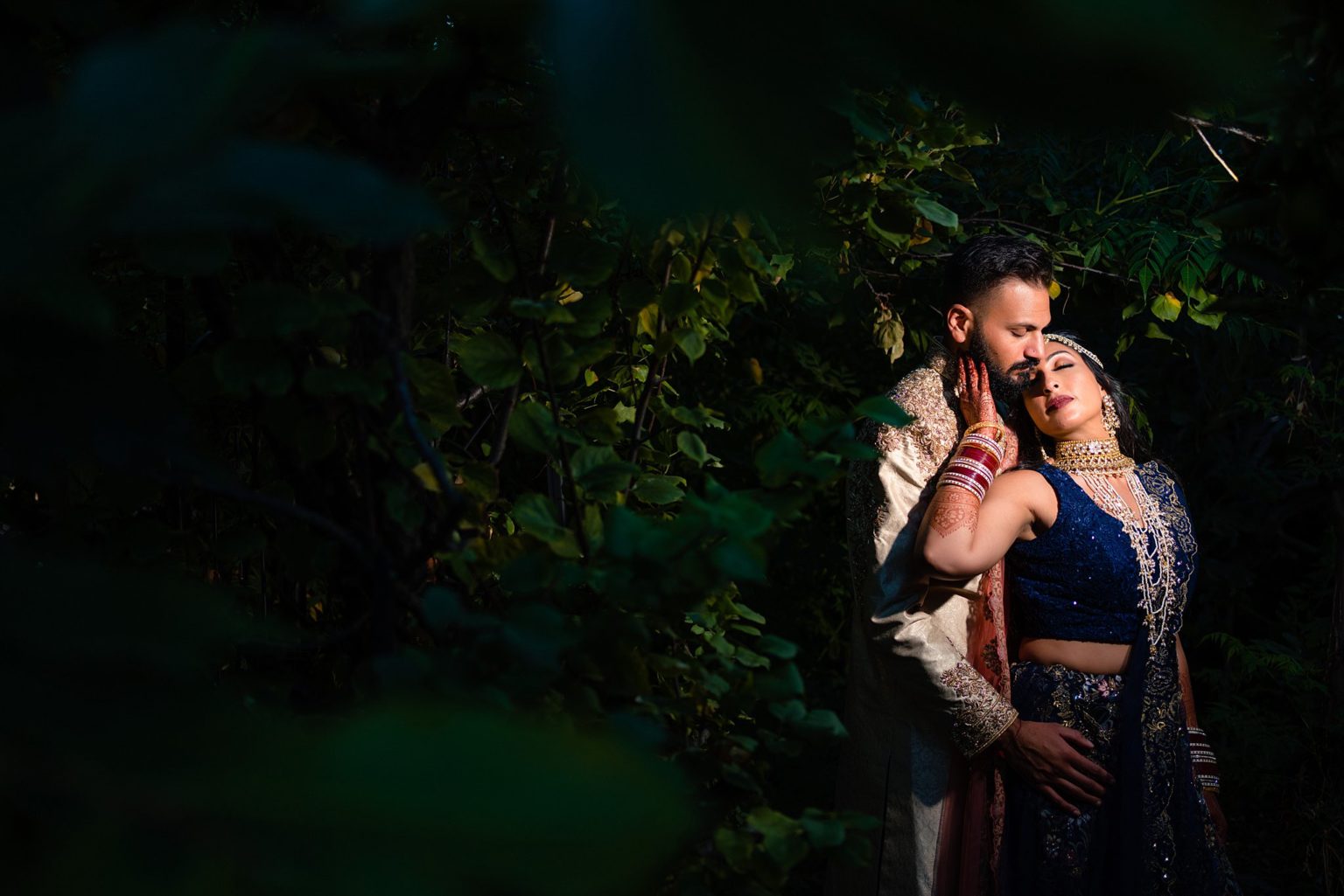 Blog | Page 2 of 35 | Wedding Documentary Blog