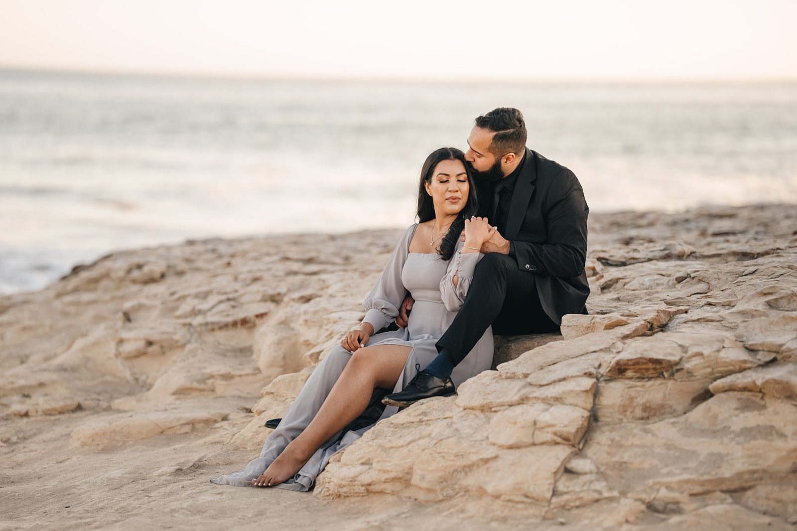 Blog | Wedding Documentary Blog