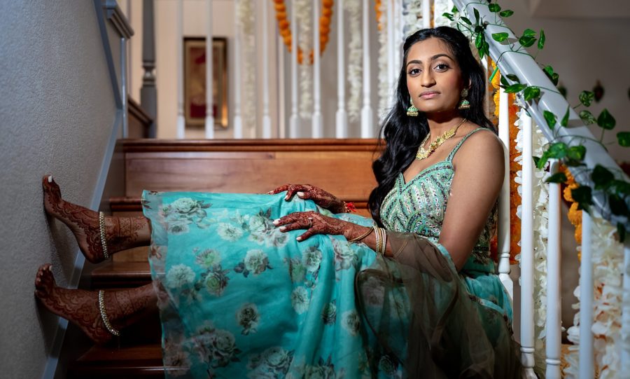 Blog | Page 2 of 35 | Wedding Documentary Blog