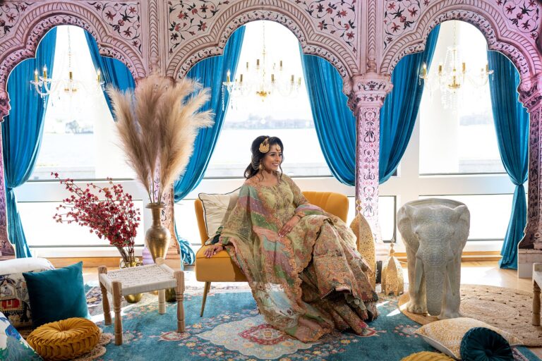 Wedding Photos Archives | Wedding Documentary Blog