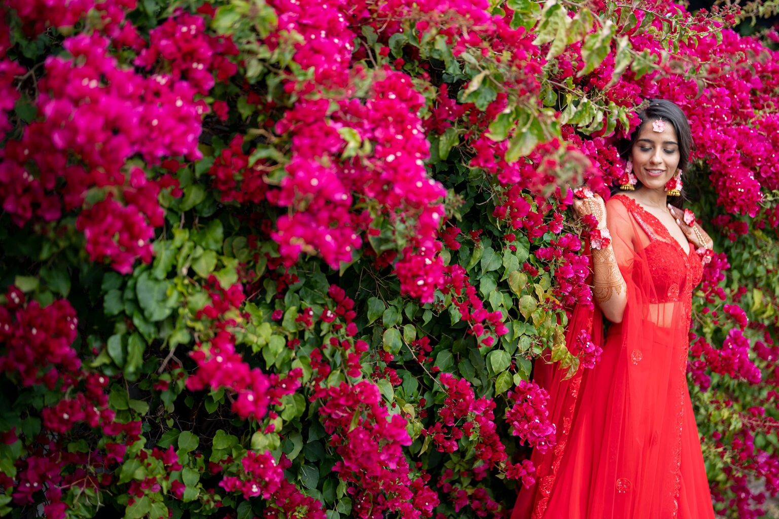 Wedding Photos Archives | Wedding Documentary Blog