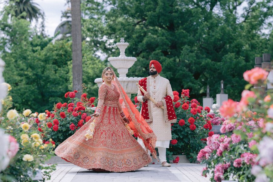 Blog | Page 2 of 50 | Wedding Documentary Blog