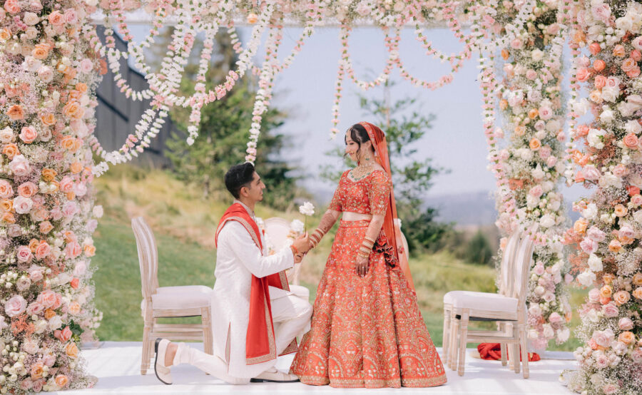 Blog | Page 6 of 52 | Wedding Documentary Blog