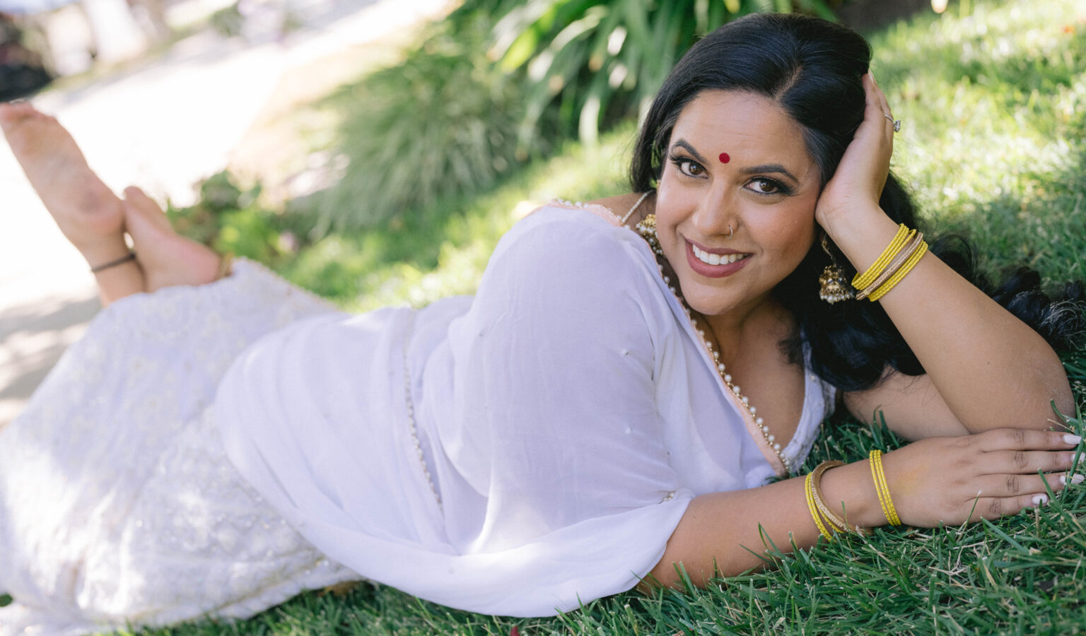 Blog | Wedding Documentary Blog